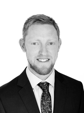 EDIFICIO WEST EXTERIOR 01 | FREO Group