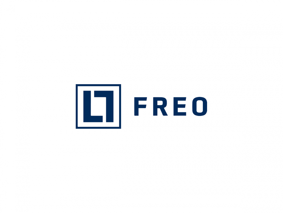 News from FREO | FREO Group