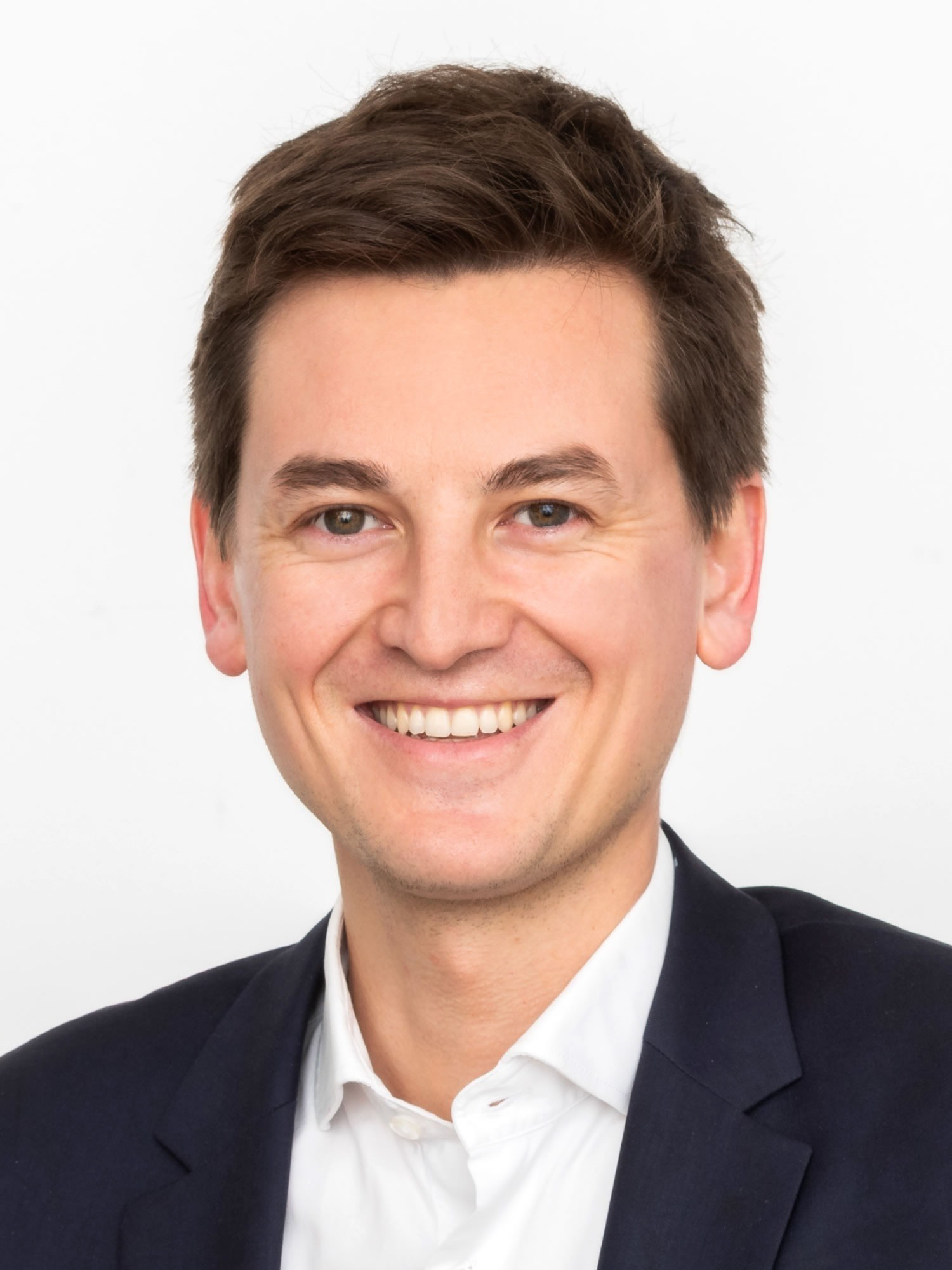 Benjamin Ly | FREO Group