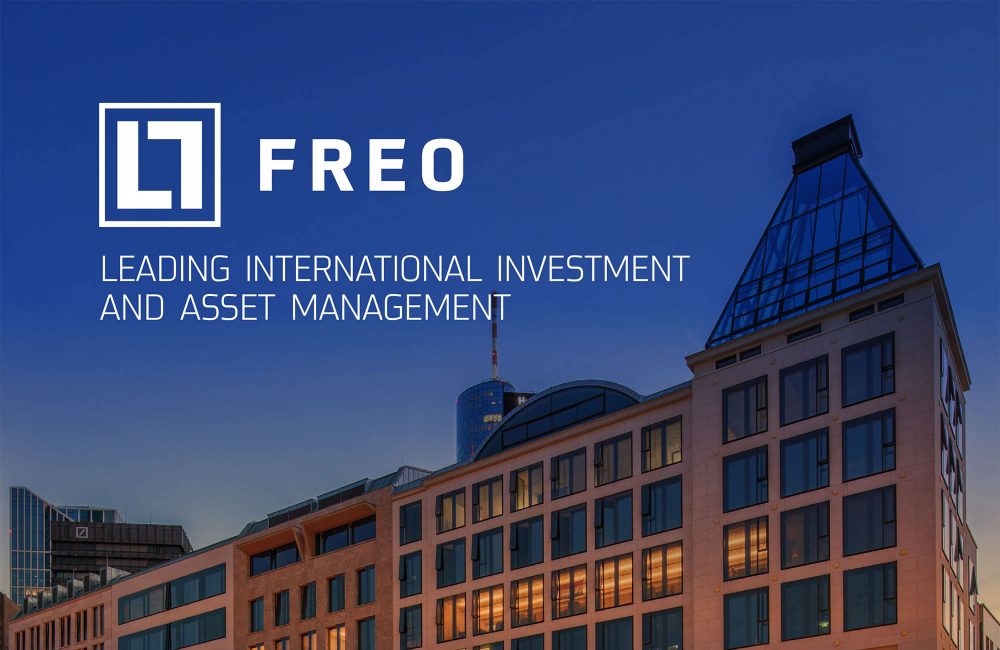 News from FREO | FREO Group